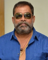 Madhusudhan Rao - Photos, Videos, Birthday, Latest News, Height In Feet ...