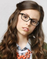 Madisyn Shipman - Photos, Videos, Birthday, Latest News, Height In Feet ...