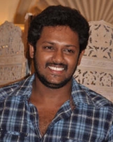 Magesh - Photos, Videos, Birthday, Latest News, Height In Feet - FilmiBeat