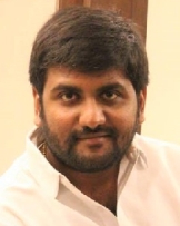 Magunta Sarath Chandra Reddy - Photos, Videos, Birthday, Latest News ...