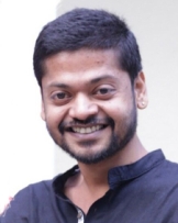 Mahadevan Ganesh - Photos, Videos, Birthday, Latest News, Height In ...