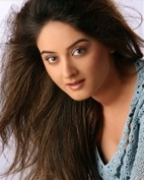 Mahi Vij - Photos, Videos, Birthday, Latest News, Height In Feet ...