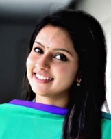 Mahima Nambiar - Photos, Videos, Birthday, Latest News, Height In Feet ...