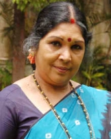 Malathi Mysore - Photos, Videos, Birthday, Latest News, Height In Feet ...