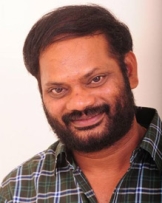 Mallikarjun - Photos, Videos, Birthday, Latest News, Height In Feet ...