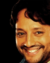 Manav Sohal - Photos, Videos, Birthday, Latest News, Height In Feet ...