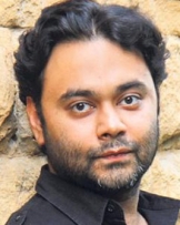 Maneesh Sharma - Photos, Videos, Birthday, Latest News, Height In Feet ...