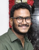 Manikanth Gelli - Photos, Videos, Birthday, Latest News, Height In Feet ...