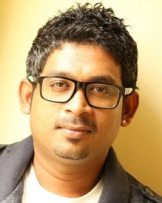 Manikanth Kadri - Photos, Videos, Birthday, Latest News, Height In Feet ...