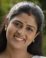 Manju - Photos, Videos, Birthday, Latest News, Height In Feet - FilmiBeat