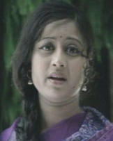 Manjula - Photos, Videos, Birthday, Latest News, Height In Feet - FilmiBeat