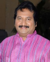 Mano - Photos, Videos, Birthday, Latest News, Height In Feet - FilmiBeat