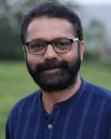 Manoj K U - Photos, Videos, Birthday, Latest News, Height In Feet ...