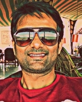 Manojava - Photos, Videos, Birthday, Latest News, Height In Feet ...