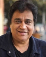 Manu Rishi Chandha - Photos, Videos, Birthday, Latest News, Height In ...