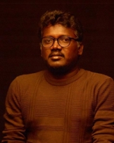 Mari Selvaraj - Photos, Videos, Birthday, Latest News, Height In Feet ...