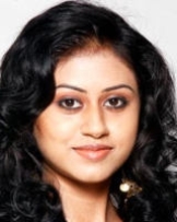 Maria John - Photos, Videos, Birthday, Latest News, Height In Feet ...