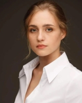 Prince Hindi Movie Actress