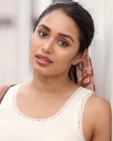 Maria Thompson - Photos, Videos, Birthday, Latest News, Height In Feet ...