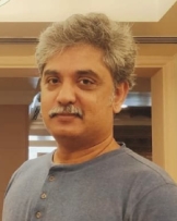 Mathew Varghese - Photos, Videos, Birthday, Latest News, Height In Feet ...