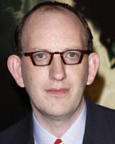 Max Baker - Photos, Videos, Birthday, Latest News, Height In Feet ...