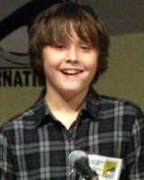 Max Records - Photos, Videos, Birthday, Latest News, Height In Feet ...