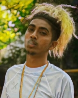 MC Stan - Photos, Videos, Birthday, Latest News, Height In Feet - FilmiBeat