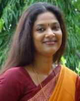 M D Pallavi - Photos, Videos, Birthday, Latest News, Height In Feet ...