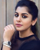 Meera Nandan - Photos, Videos, Birthday, Latest News, Height In Feet ...