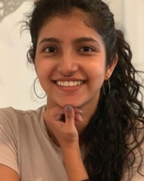 Meetha Raghunath - Photos, Videos, Birthday, Latest News, Height In ...