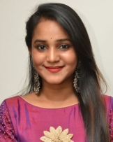 Megha - Photos, Videos, Birthday, Latest News, Height In Feet - FilmiBeat