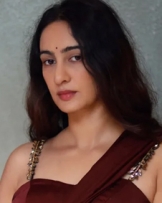 Megha Shukla - Photos, Videos, Birthday, Latest News, Height In Feet ...