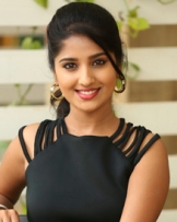 Meghana Lokesh - Photos, Videos, Birthday, Latest News, Height In Feet ...