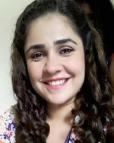 Meher Vij (Vaishali Sahdev) - Photos, Videos, Birthday, Latest News ...