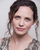 Melanie Lyons - Photos, Videos, Birthday, Latest News, Height In Feet ...