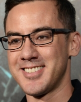 Michael Dougherty - Photos, Videos, Birthday, Latest News, Height In ...