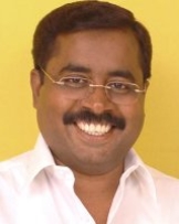 Michael Rayappan - Photos, Videos, Birthday, Latest News, Height In ...