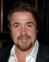 Michael Rispoli - Photos, Videos, Birthday, Latest News, Height In Feet ...