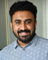 Midhun Mukundan - Photos, Videos, Birthday, Latest News, Height In Feet ...