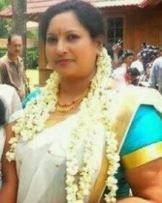 Mini Arun - Photos, Videos, Birthday, Latest News, Height In Feet ...