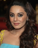 Minissha Lamba - Photos, Videos, Birthday, Latest News, Height In Feet ...