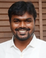 Miryala Ravinder Reddy - Photos, Videos, Birthday, Latest News, Height ...