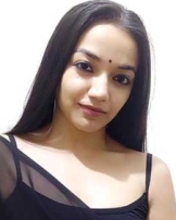 Mishti Basu (Misti Basu) - Photos, Videos, Birthday, Latest News ...