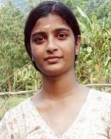 Mithuna - Photos, Videos, Birthday, Latest News, Height In Feet - FilmiBeat