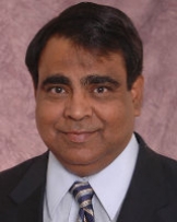 Mobin Khan - Photos, Videos, Birthday, Latest News, Height In Feet ...