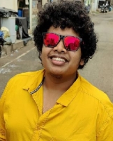 Mohamed Irfan - Photos, Videos, Birthday, Latest News, Height In Feet ...