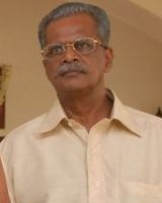 Mohan Jose - Photos, Videos, Birthday, Latest News, Height In Feet ...