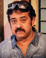 Mohan Shankar - Photos, Videos, Birthday, Latest News, Height In Feet ...