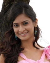 Mrudula - Photos, Videos, Birthday, Latest News, Height In Feet - FilmiBeat
