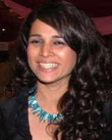 Mrunmayee Lagoo - Photos, Videos, Birthday, Latest News, Height In Feet ...